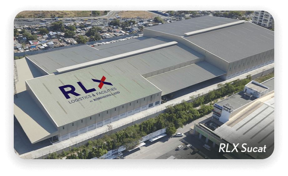 RLC | 2022 Annual Report