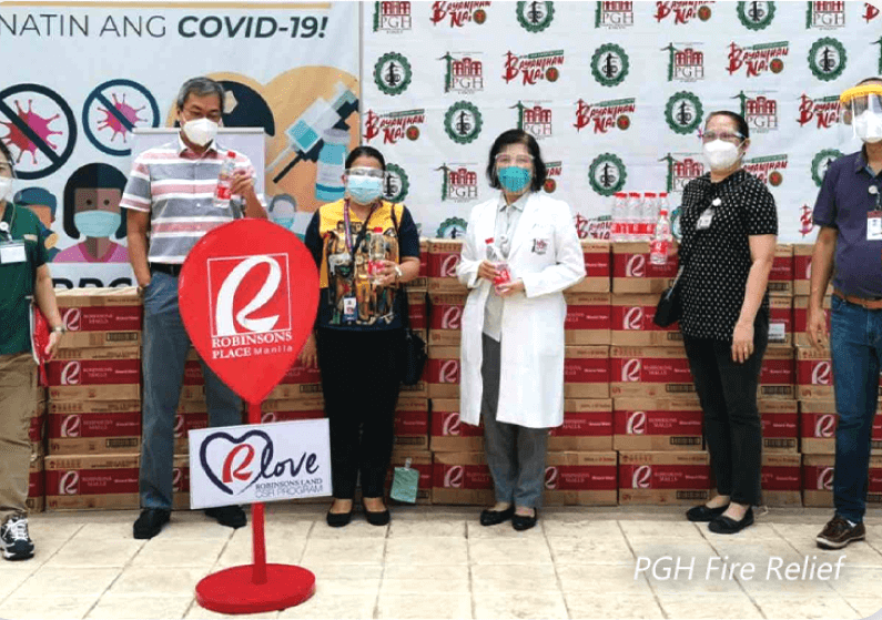 RLC | 2022 Annual Report