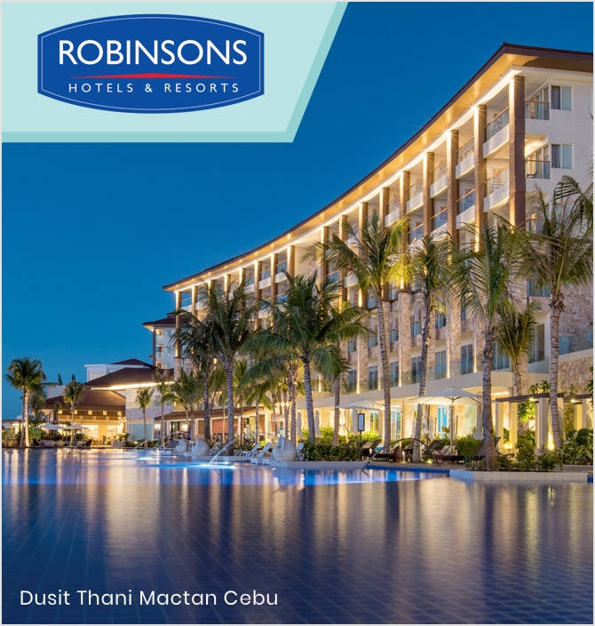 RLC | 2019 Annual Report