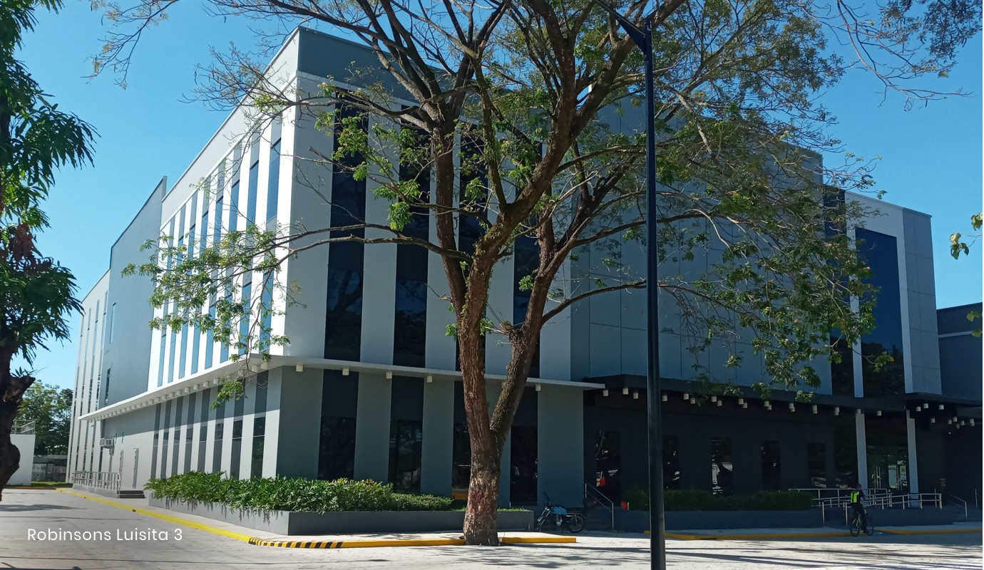 RLC | 2020 Annual Report