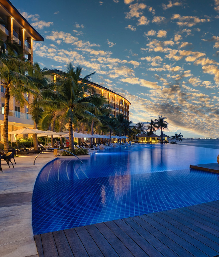 RLC | 2020 Annual Report