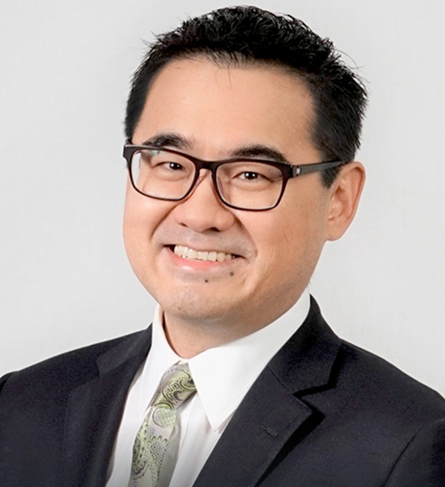 RLC | 2020 Annual Report