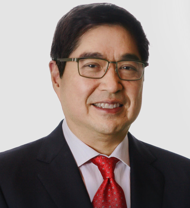 RLC | 2020 Annual Report