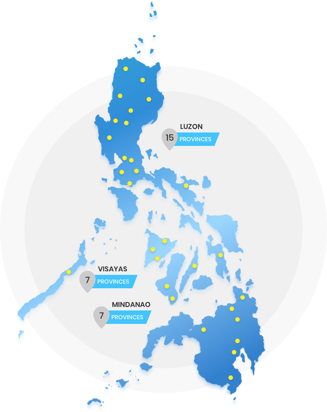 RLC | 2020 Annual Report