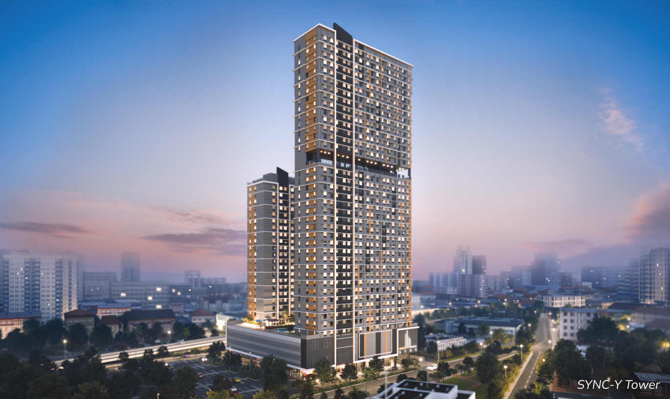 RLC | 2021 Annual Report