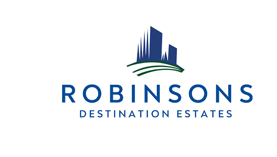 Robinsons Destination Estates | Robinsons Land Corporation