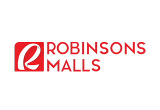 Home | Robinsons Land Corporation