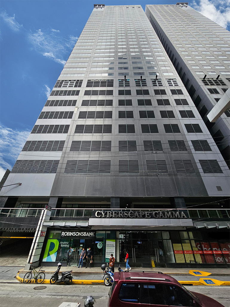 Embracing sustainability: How RL Commercial REIT (RCR) leads the way in ...