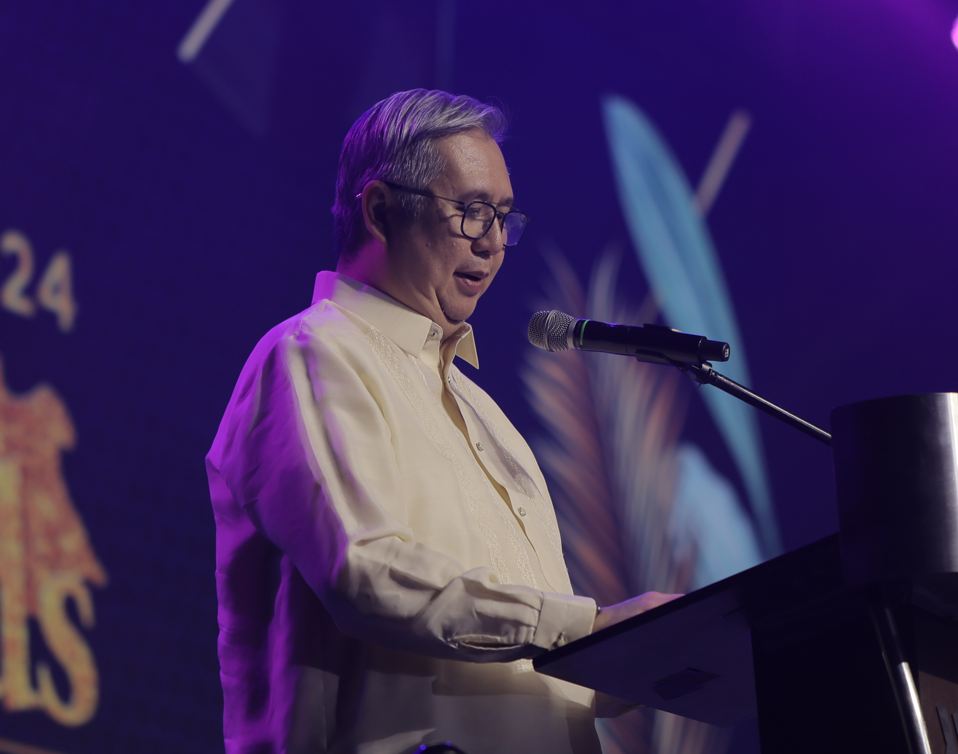 Robinsons Land Honors Philippine Business Trailblazers at Asia CEO ...