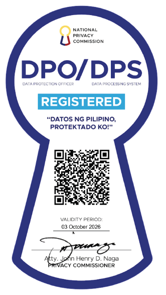 Robinsons Malls brings the first HLA Store in the Philippines ...