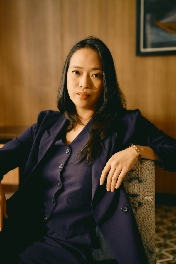 10 Stories of Inspiring Women Rewriting the Rules of Success at ...