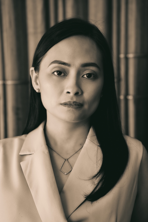 10 Stories of Inspiring Women Rewriting the Rules of Success at ...