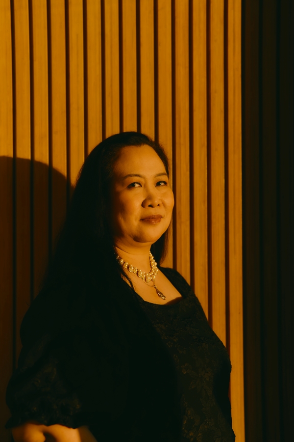 10 Stories of Inspiring Women Rewriting the Rules of Success at ...