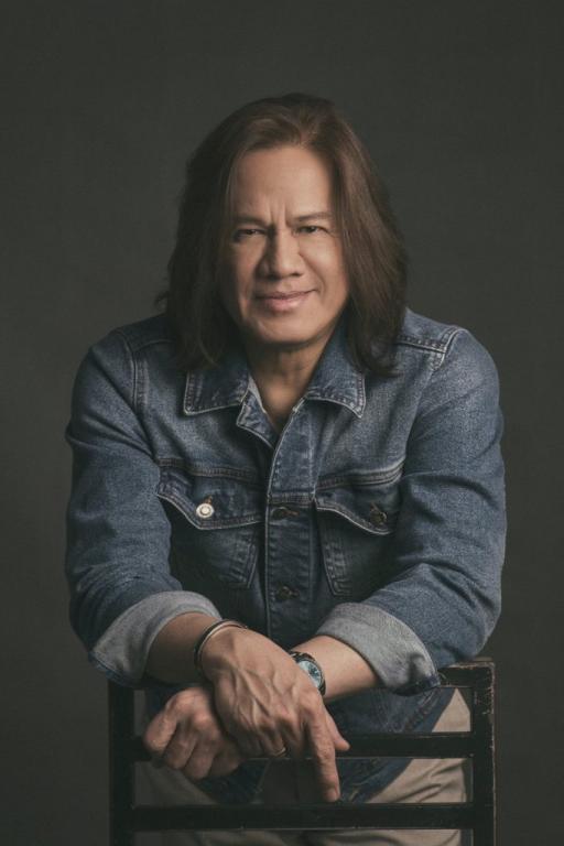JOEY G VALENTINE SHOW AT ROBINSONS MAGNOLIA | Robinsons Land Corporation