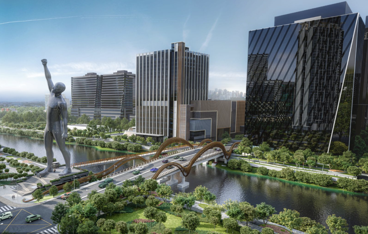 RLC lists ₱15B Second Tranche Bonds, marking 2023’s first fully filled ...