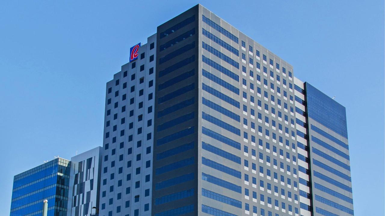 RLC Conducts its Successful Block Placement of RCR Shares | Robinsons ...